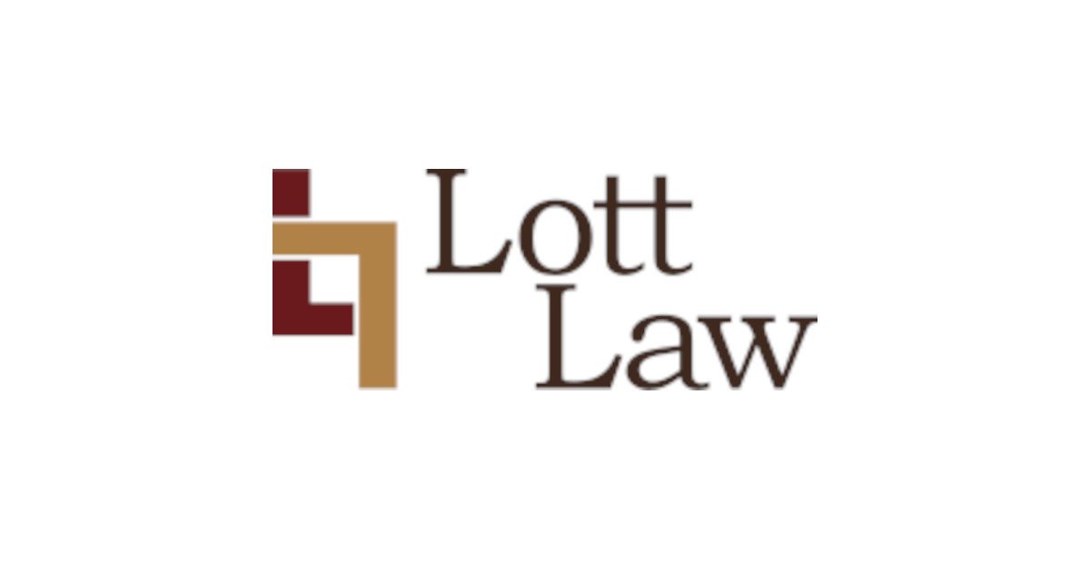 Lott Law | Practice Areas | California Employment Attorney